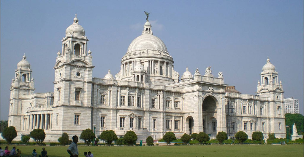 Consulate of India, Lagos